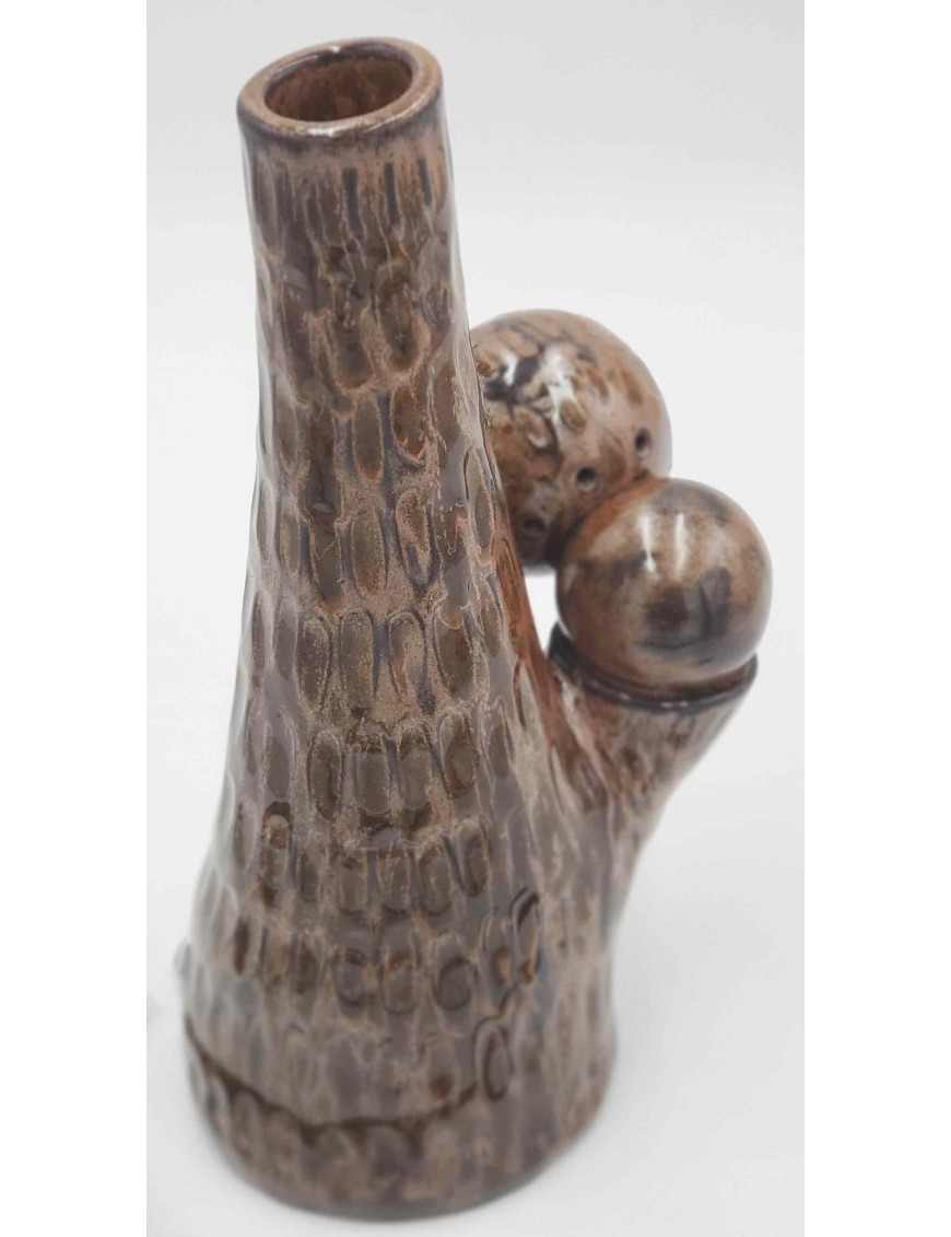 Adventurine 3D Classic Vapbong