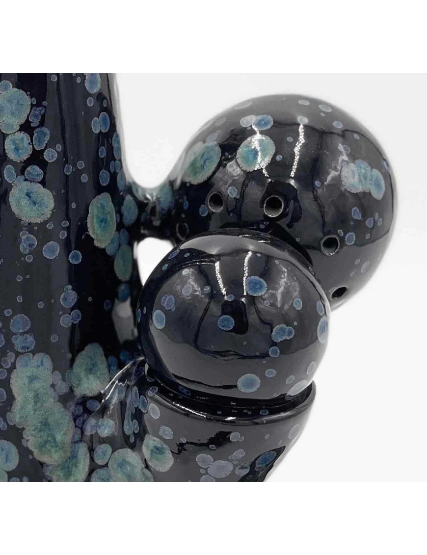 Obsidian Classic Vapbong