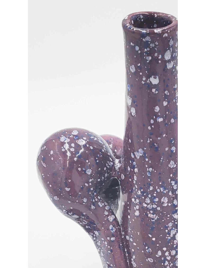 Plum Jelly Classic Vapbong