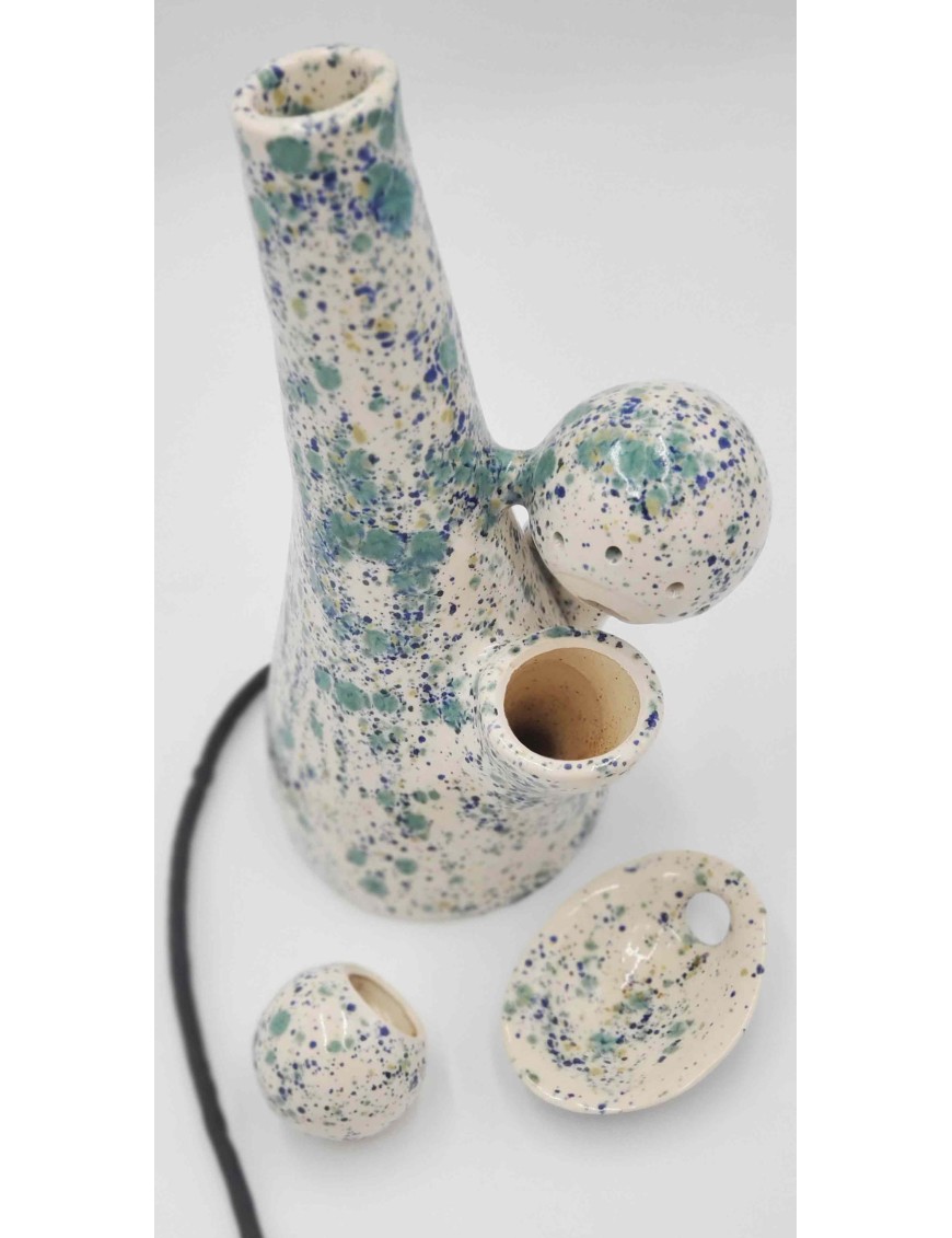 Seawind Classic Vapbong